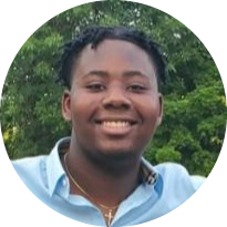 Nathanuel's Portfolio